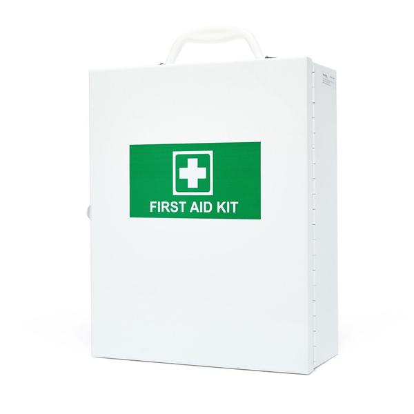 Large First Aid Kits